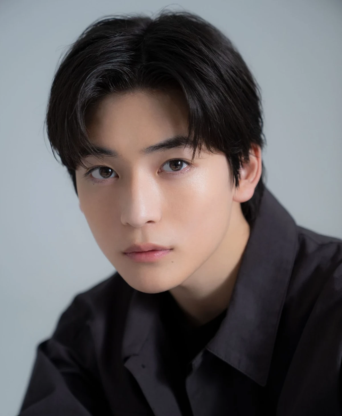 Fumiya Takahashi | Power Rangers Fanon Wiki | Fandom