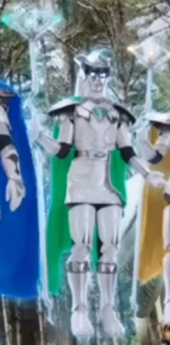 Sharma | Power Rangers Fanon Wiki | Fandom