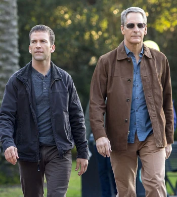 New Vows and Mysterious Detectives | Power Rangers Fanon Wiki | Fandom