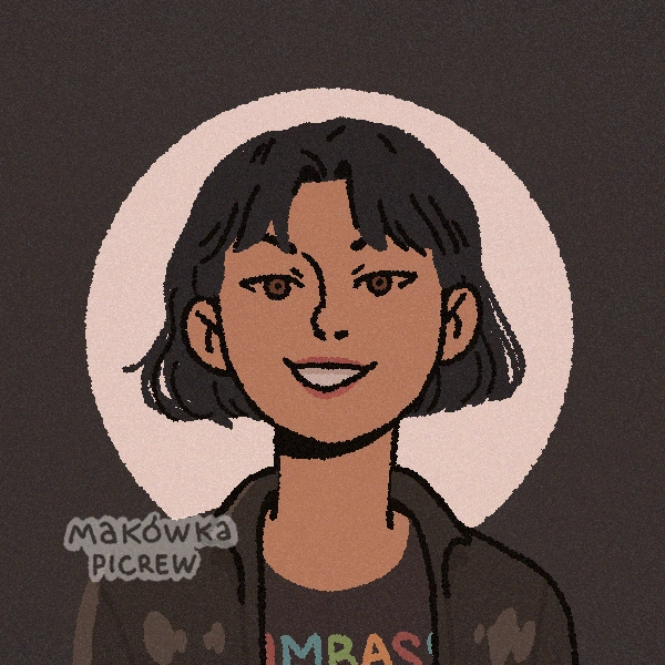 Amanda Cho | Power Rangers Fanon Wiki | Fandom