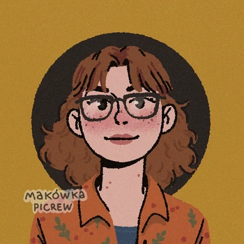 Beth Chilman | Power Rangers Fanon Wiki | Fandom