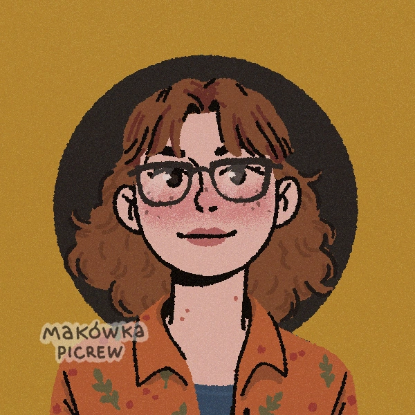 Beth Chilman | Power Rangers Fanon Wiki | Fandom