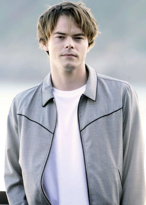 Ace Field | Power Rangers Fanon Wiki | Fandom