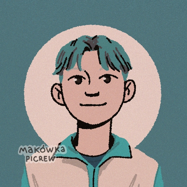 Merut | Power Rangers Fanon Wiki | Fandom