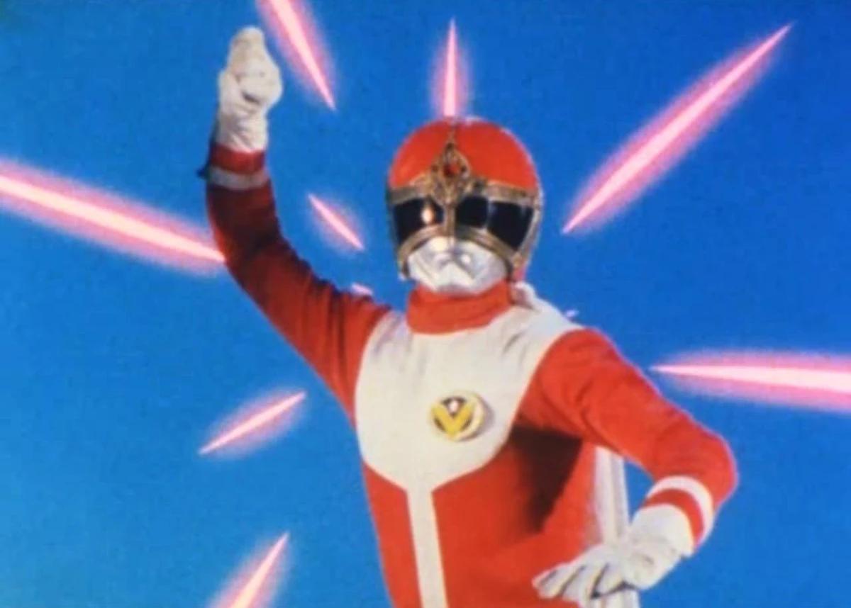 Jace Lee Olsen | Power Rangers Fanon Wiki | Fandom