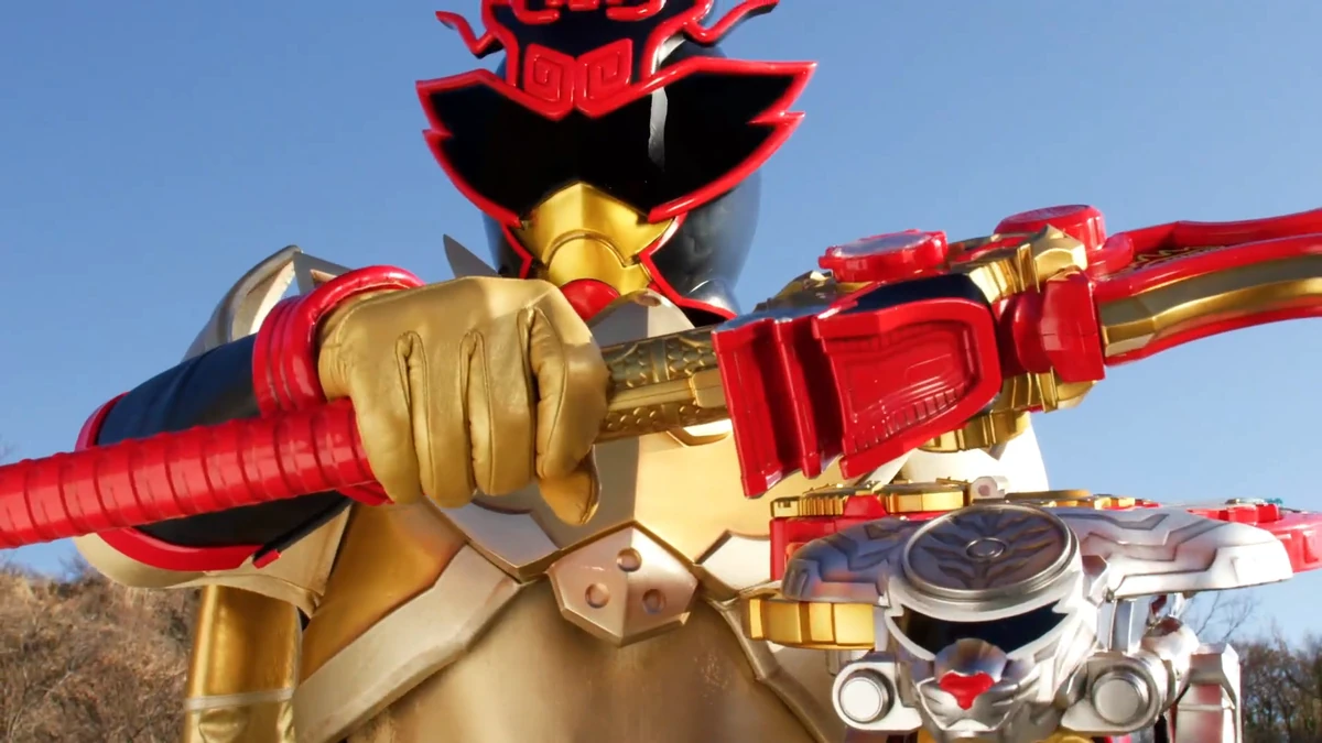 Christmaspecial (Avatars) | Power Rangers Fanon Wiki | Fandom