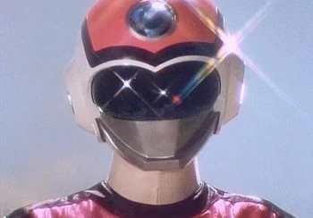 Hart | Power Rangers Fanon Wiki | Fandom