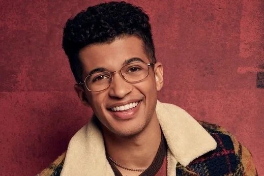 Tony Roth | Power Rangers Fanon Wiki | Fandom