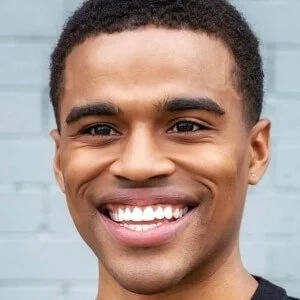 Kyle Bary | Power Rangers Fanon Wiki | Fandom