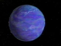 Aquitar (Revisited Series) | Power Rangers Fanon Wiki | Fandom