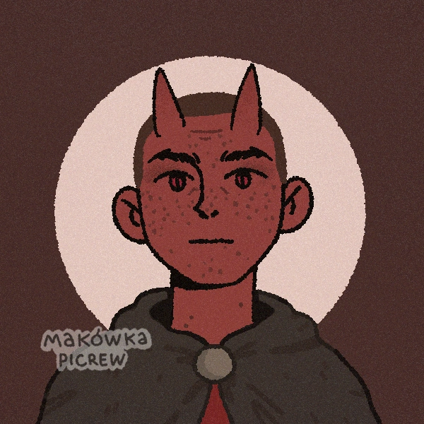 Silas Tromblerwoth | Power Rangers Fanon Wiki | Fandom