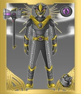 Power Rangers Dragonstorm Sentinels | Power Rangers Fanon Wiki | Fandom