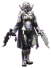 Princesa Archerina | Wiki Power Rangers Fanon | Fandom