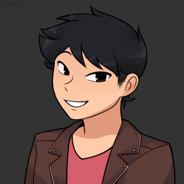 Iris Zane | Power Rangers Fanon Wiki | Fandom