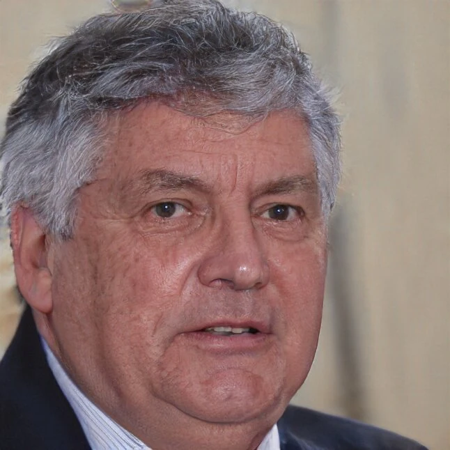 John (Ninja Strike) | Power Rangers Fanon Wiki | Fandom