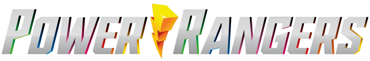 Power Rangers Hypervelocity Rescue | Power Rangers Fanon Wiki | Fandom