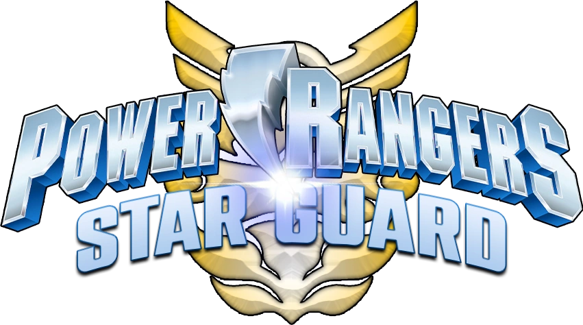 Power Rangers Star Guard | Power Rangers Fanon Wiki | Fandom
