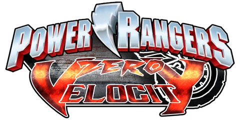 Power Rangers Zero Velocity | Power Rangers Fanon Wiki | Fandom