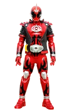 Power Rangers: Insect Force | Power Rangers Fanon Wiki | Fandom