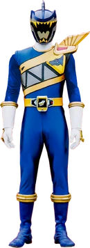 Heckyl(O.G.’s rewritten version) | Power Rangers Fanon Wiki | Fandom