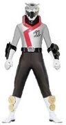 RPM Operator Rangers | Power Rangers Fanon Wiki | Fandom