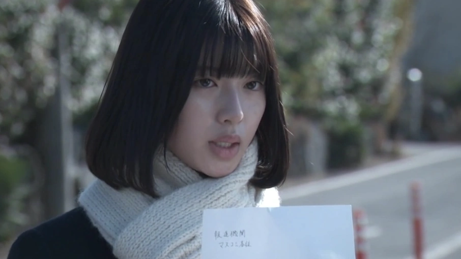 Alice Kohinata | Power Rangers Fanon Wiki | Fandom