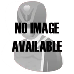 Orbs (Power Sentai) | Power Rangers Fanon Wiki | Fandom