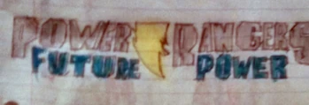 Power Rangers Future Force | Power Rangers Fanon Wiki | Fandom
