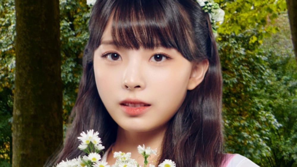 Sayaka Ishioka | Power Rangers Fanon Wiki | Fandom
