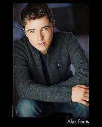 Travis Brooks | Power Rangers Fanon Wiki | Fandom