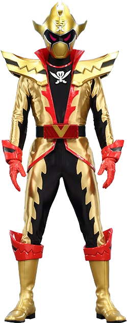 Fake Troy | Power Rangers Fanon Wiki | Fandom