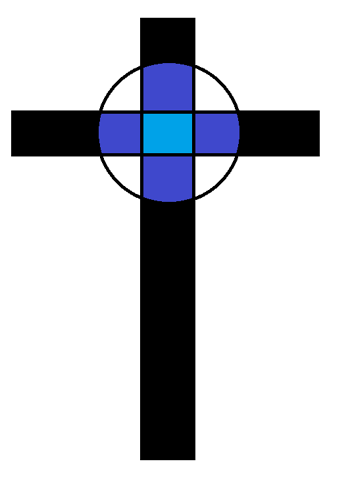 Cross-Gatlinger | Power Rangers Fanon Wiki | Fandom