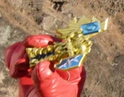 Josh Jules | Power Rangers Fanon Wiki | Fandom