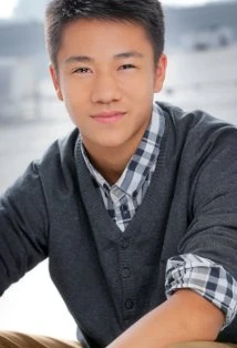 Yin and Yang (Underground) | Power Rangers Fanon Wiki | Fandom