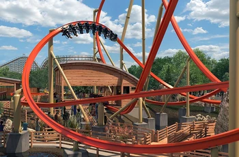 Cryptids | Power Rangers Fanon Wiki | Fandom