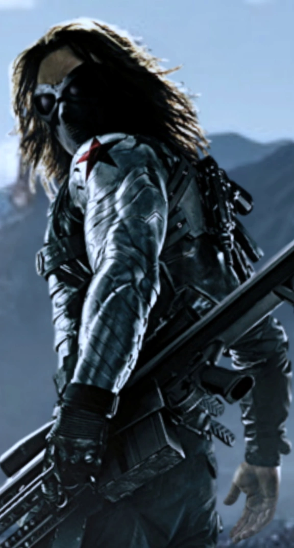 RangerKiller (Omniverse) | Power Rangers Fanon Wiki | Fandom