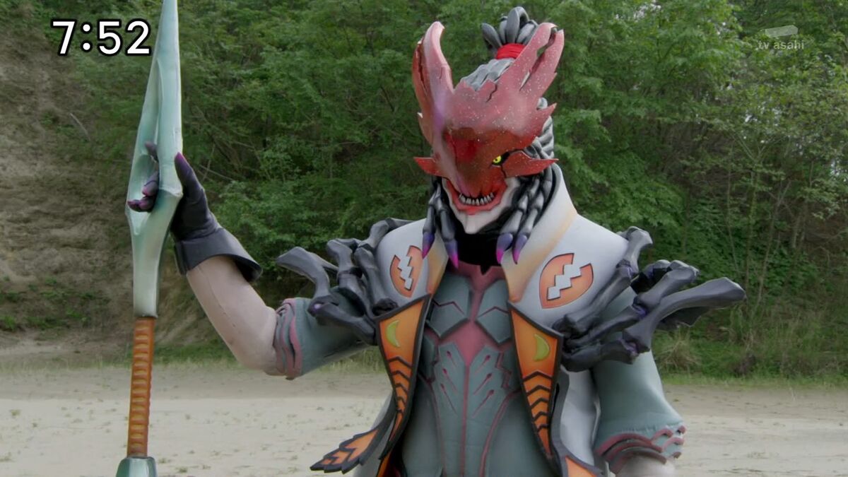 Category:Teal Ranger | Power Rangers Fanon Wiki | Fandom