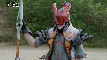 Alex Fierro | Power Rangers Fanon Wiki | Fandom