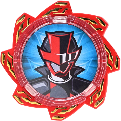 Phantom Squad Rangers | Power Rangers Fanon Wiki | Fandom