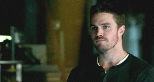 X15: Turn The Beat Around! | Power Rangers Fanon Wiki | Fandom