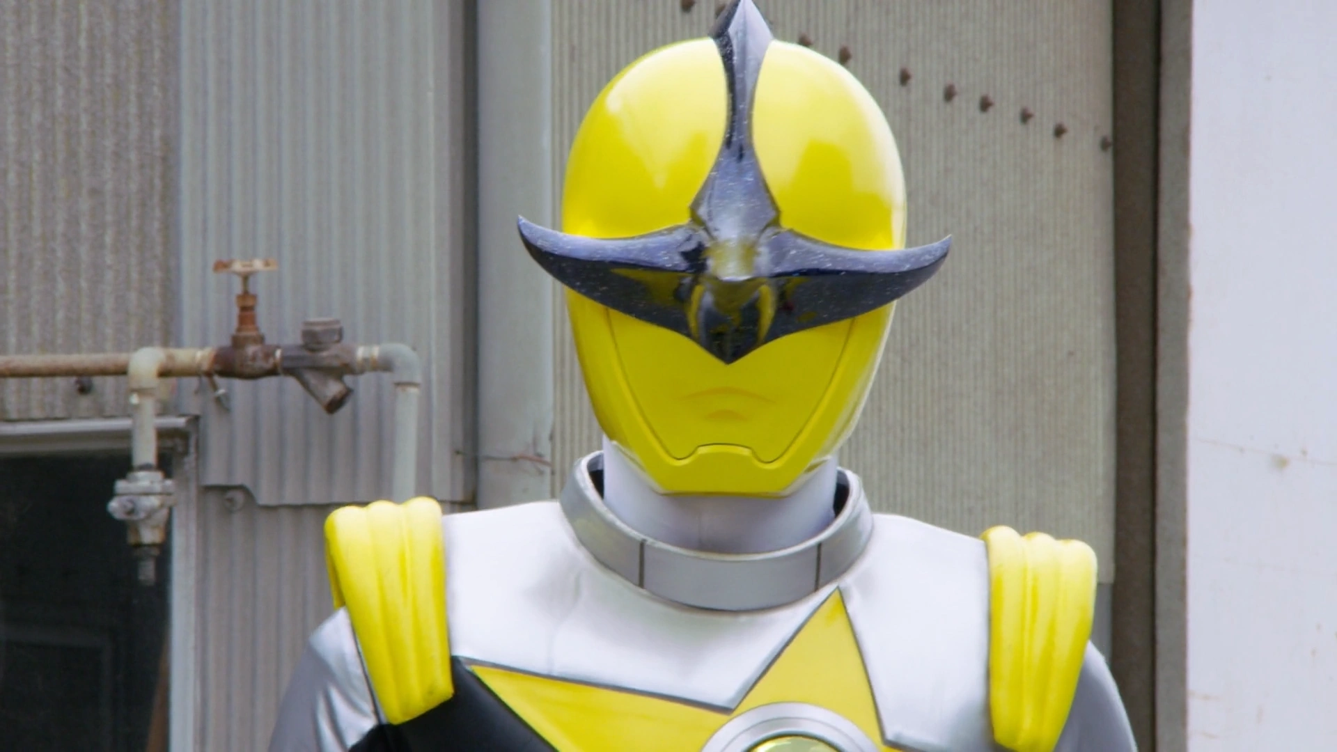 Ryan Torres | Power Rangers Fanon Wiki | Fandom