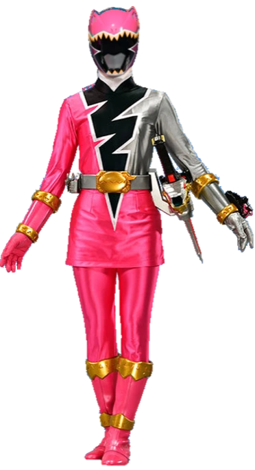 Maya Hirai | Power Rangers Fanon Wiki | Fandom