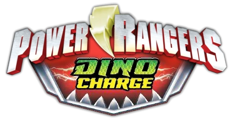 Power Rangers Dino Charge (DeadHadesXtreme) | Power Rangers Fanon Wiki | Fandom