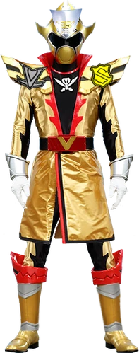 Orion (Power Rangers Legendary) | Power Rangers Fanon Wiki | Fandom