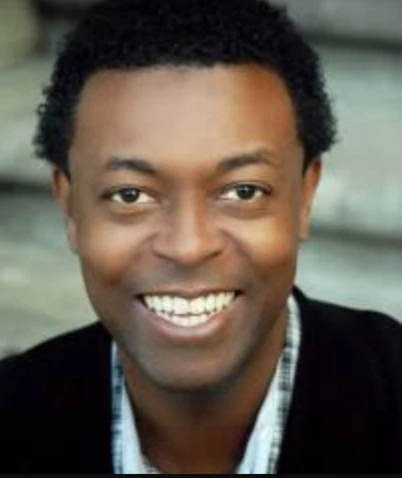 Lucas (PNC) | Power Rangers Fanon Wiki | Fandom