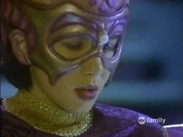 Cestria | Power Rangers Fanon Wiki | Fandom
