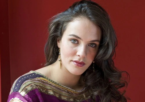 Dureena | Power Rangers Fanon Wiki | Fandom