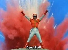 Tristan Ramos | Power Rangers Fanon Wiki | Fandom