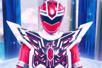 Michael Henderson | Power Rangers Fanon Wiki | Fandom