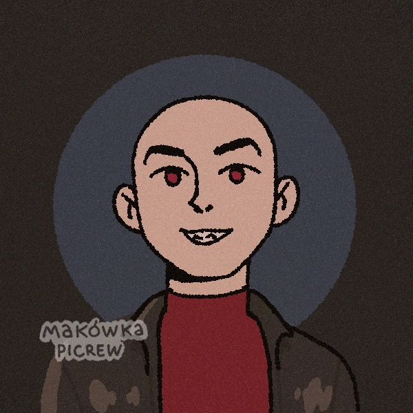 Heckyl (Heitorfred1) | Power Rangers Fanon Wiki | Fandom